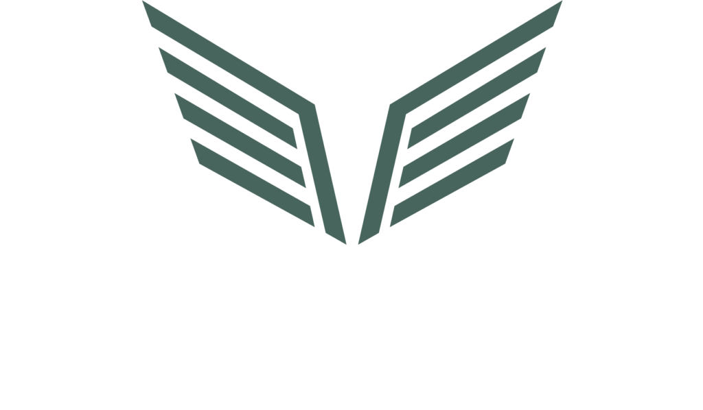 Wincap - Conseil Financier & Opérationnel - Acquisitions & Cessions